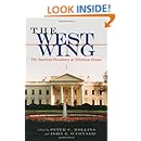 The West Wing: The American Presidency as Television Drama (Television ...