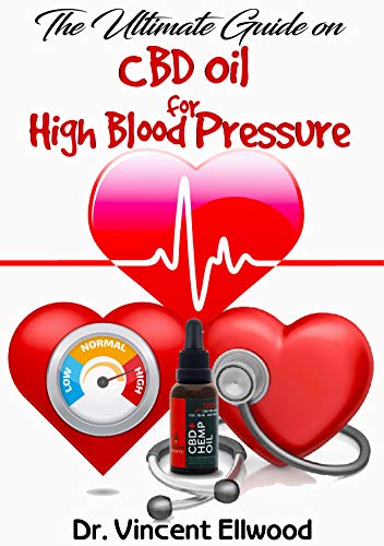 20 Best Heart Disease Books of All Time - BookAuthority