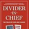 Divider-in-Chief: The Fraud of Hope and Change: Kate Obenshain ...