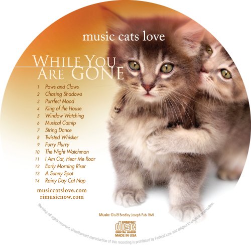 music-cats-love-while-you-are-gone-buy-online-in-uae-audio-cd