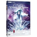 Amazon.com: The Snow Queen : Bridget Fonda, Jeremy Guilbaut, Chelsea ...
