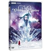 Amazon.com: The Snow Queen : Bridget Fonda, Jeremy Guilbaut, Chelsea ...
