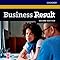 Business Result Intermediate. Student's Book with Online Practice 2ND Edition: Business English ...