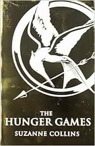 Amazon.com: The Hunger Games Book 1 - Special Sales Edition ...