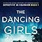 Amazon.com: The Dancing Girls: An absolutely gripping crime thriller ...