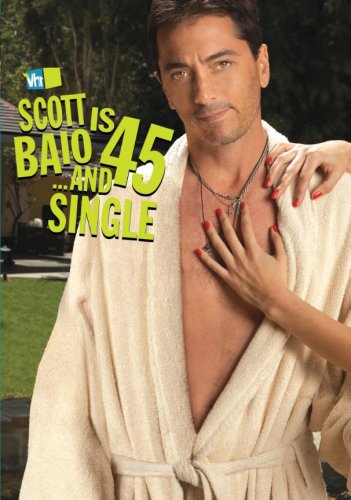Amazon.com: Scott Baio Is 45 and Single: Season 1: Scott Baio, Scott ...