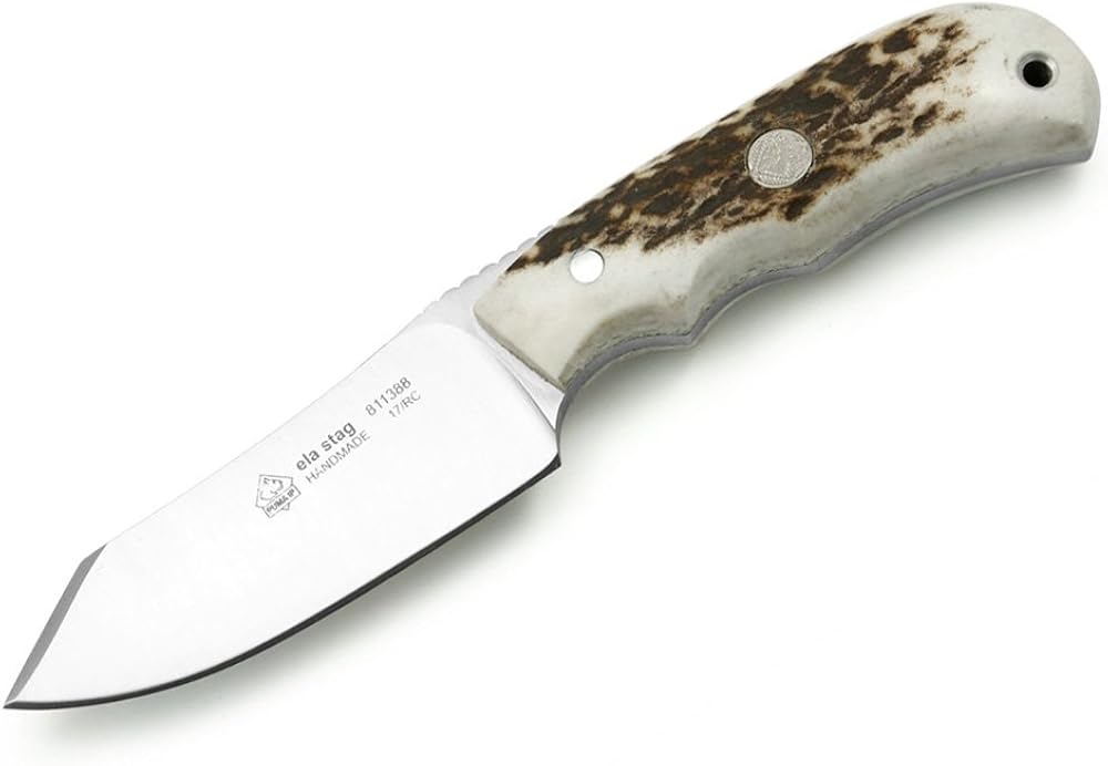 PUMA Herren Messer: Amazon.de: Sport & Freizeit