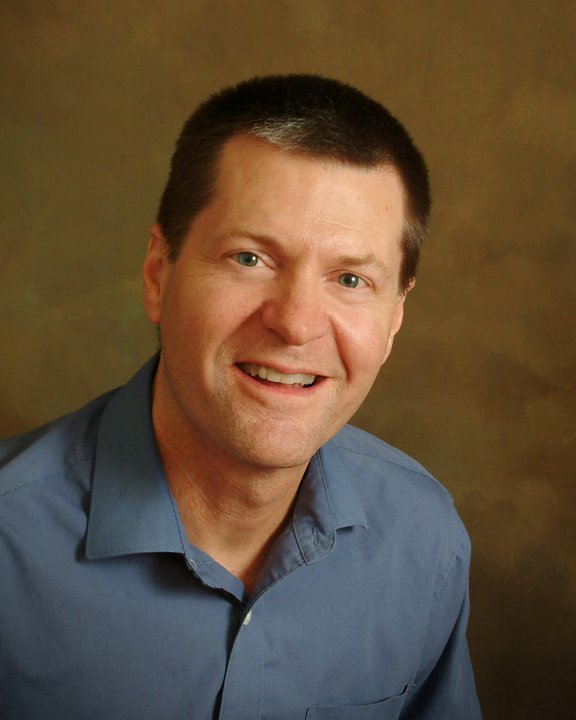 David E. Clarke Ph.D – Audio Books, Best Sellers, Author Bio | Audible.com