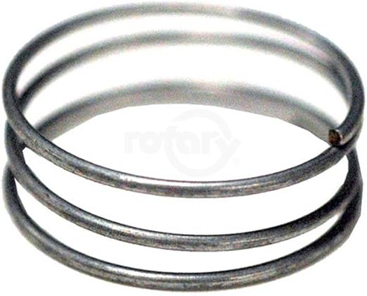 Amazon.com: Rotary Diaphragm Spring For Briggs & Stratton 260455 ...