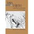 Habeas Viscus: Racializing Assemblages, Biopolitics, and Black Feminist ...