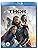 Thor: The Dark World [Blu-ray] [2013]: Amazon.co.uk: Chris Hemsworth ...