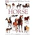 Horse (DK Eyewitness Books): Juliet Clutton-Brock: 9780756637750: Amazon.com: Books
