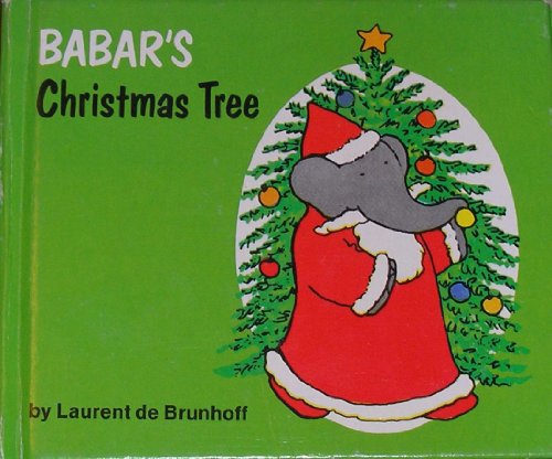 Babar Book Series