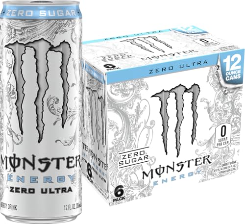 Monster Energy Ultra shop Kenya | Buy Monster Energy Ultra products ...