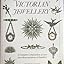 Victorian Jewellery: Amazon.co.uk: Peter Hinks: 9781851706396: Books