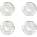 Zest Locator Genuine Male Caps Standard Light, Pink 3.0 lbs (4 Pack ...