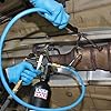 Liqui Moly Pro-Line Diesel Particulate Filter Cleaning Kit in Dubai ...