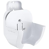 The Eero Genie for eero 6+, eero 6, and Mesh Wi-Fi: Wall Mount Outlet ...