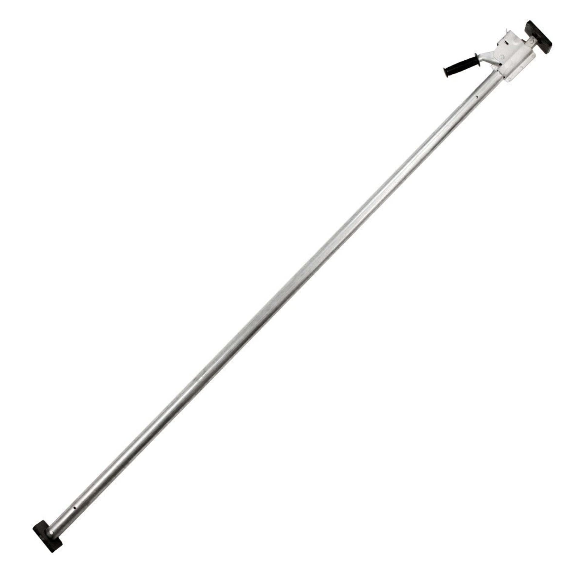 Mua DC Cargo 86-104 Inches Long Heavy Duty Steel Load Lock Jack Bar ...