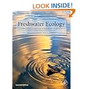 Amazon.com: Freshwater Ecology: Concepts and Environmental Applications ...