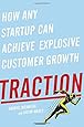 The Lean Startup: How Today's Entrepreneurs Use Continuous Innovation to Create Radically ...
