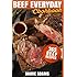 Prime: The Beef CookBook: Richard H. Turner: 9781784721015: Amazon.com ...