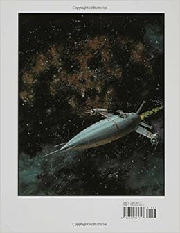 Captain Raptor and the Space Pirates: Kevin O'Malley, Patrick O'Brien ...