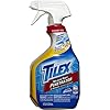 Amazon.com: Tilex Shower Spray - 32 oz - 2 pk: Health & Personal Care