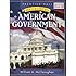 United States Government: Democracy in Action, Student Edition ...