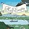 Half Empty: Rakoff, David: 9780385670326: Books - Amazon.ca