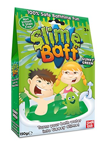 Купить Toysmith Slime Baff в интернет-магазине Amazon с доставкой из ...