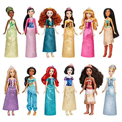 disney-princess-royal-collection-12-royal-shimmer-fashion-dolls-with