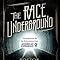 The Race Underground: Boston, New York, and the Incredible Rivalry That ...