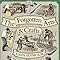 The Forgotten Arts and Crafts : Seymour, John, Emerson-Roberts, Gillian ...