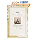 Amazon.com: The Mapmakers: Revised Edition (9780375708503): John Noble ...