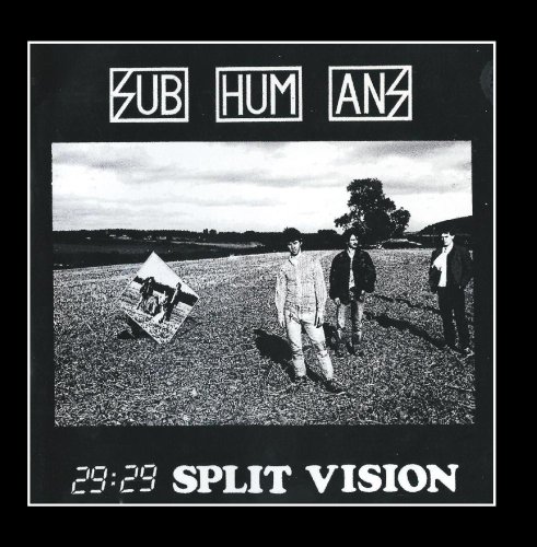 Subhumans Tour Dates 2020 & Concert Tickets | Bandsintown