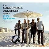 Cannonball Adderley, Ray Brown, Wes Mostgomery - Cannonball Adderley ...