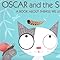 Oscar and the Snail: A Book About Things That We Use: Amazon.co.uk ...