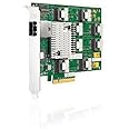 Amazon.com: Hewlett Packard SAS Expander Card : Electronics