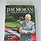 Jim Moran, the Courtesy Man: Inside the Heart of One of the Most ...