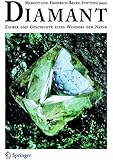 die mystik des diamanten: Amazon.de: Diamantschleiferei Michael Bonke ...