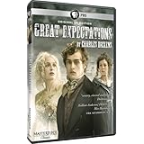 Amazon.com: Great Expectations (1998) : Ethan Hawke, Gwyneth Paltrow ...