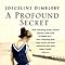 A Profound Secret: May Gaskell, her daughter Amy, and Edward Burne ...