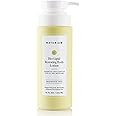 Amazon.com : Naturium Bio-Lipid Restoring Moisturizing Body Lotion with ...