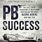PBSuccess: The CIA's covert operation to overthrow Guatemalan president ...