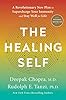 The Healing Self: A Revolutionary New Plan to Supercharge Your Immunity ...