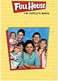 Full House: The Complete Series: Amazon.com.au: Movies & TV Shows