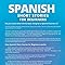 Amazon.com: Spanish Short Stories for Beginners: 20 Captivating Short ...
