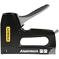 Stanley CT10X Heavy Duty Staple Gun/Cable Tacker : Amazon.ca: Tools ...