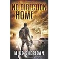 No Direction Home: Ordinary People Surviving Extraordinary Times ...